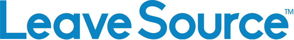 LeaveSource | Qcera