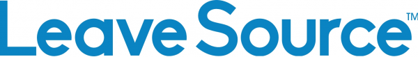 LeaveSource | Qcera