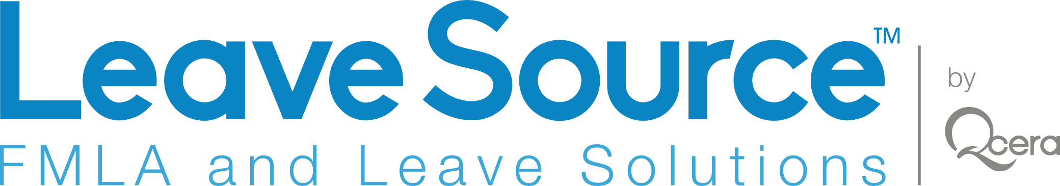 LeaveSource_Logo_2 – Leave Management Software | ADA Accommodations Software | Qcera