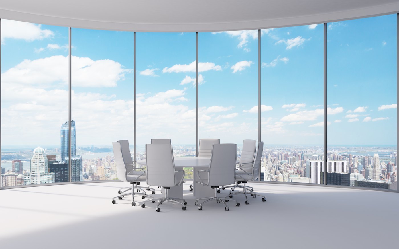 Meeting-Room-with-a-view 3 – Qcera