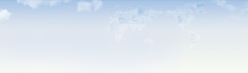 globe-sky-background | Qcera