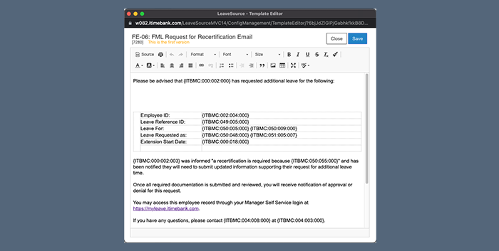 config-mgmt-templates-browser-pop-up | Qcera