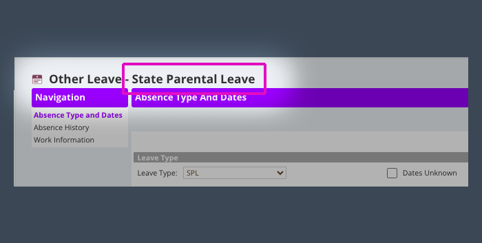 small-other-leave-indicator | Qcera