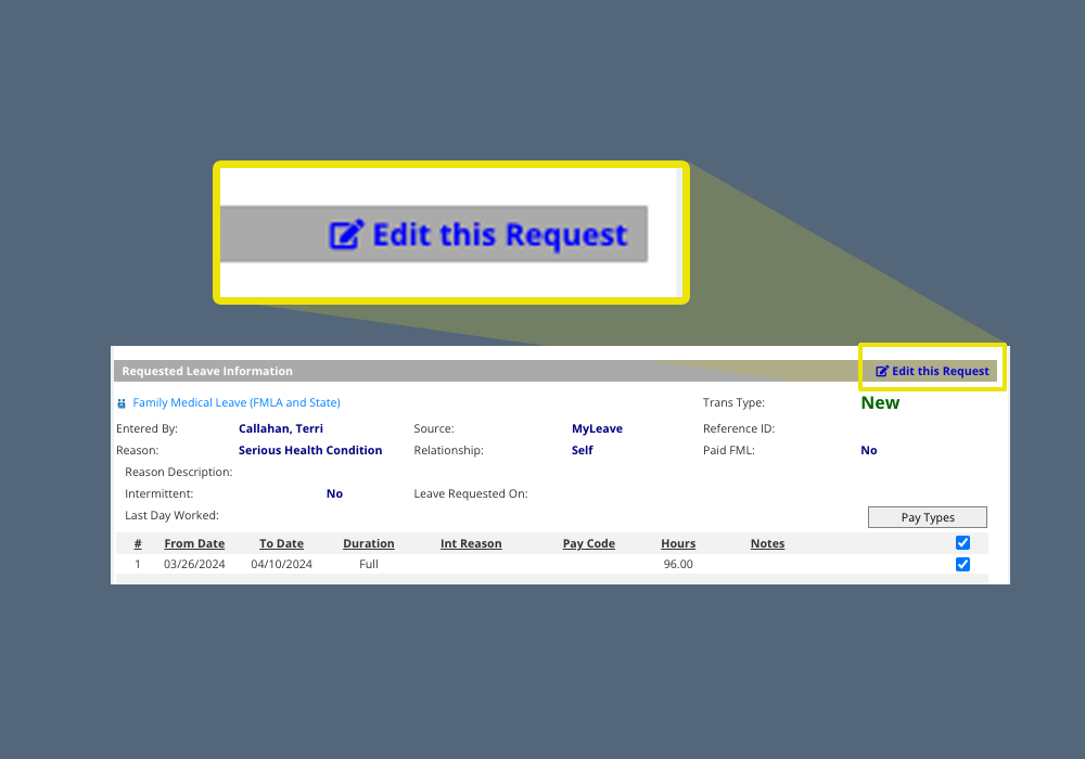 large-edit-this-request-inbounds | Qcera