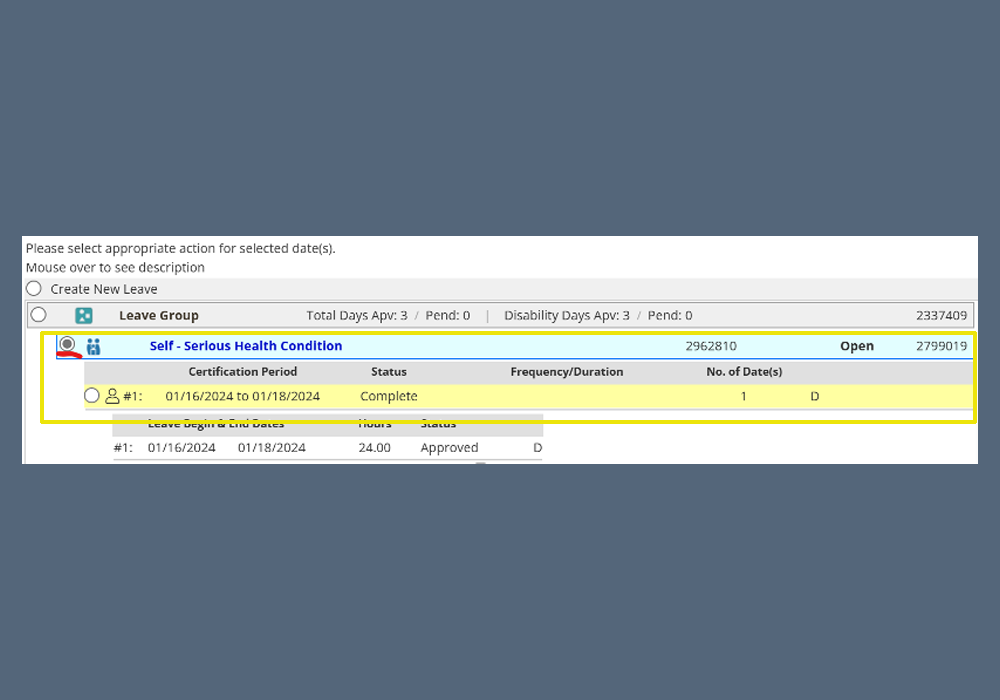 large-myleave-inbounds | Qcera