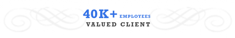 FMLA & ADA Leave Management Software | Qcera
